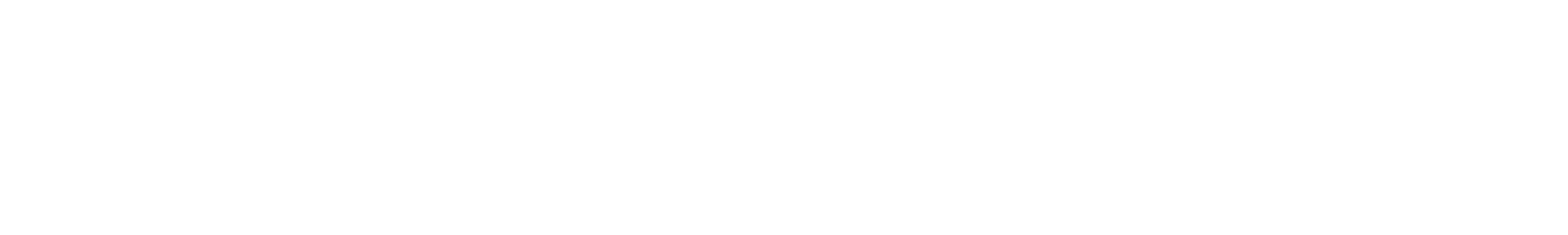 Altigreen: Best Electric 3 Wheeler, Commercial Electric Cargo Vehicle