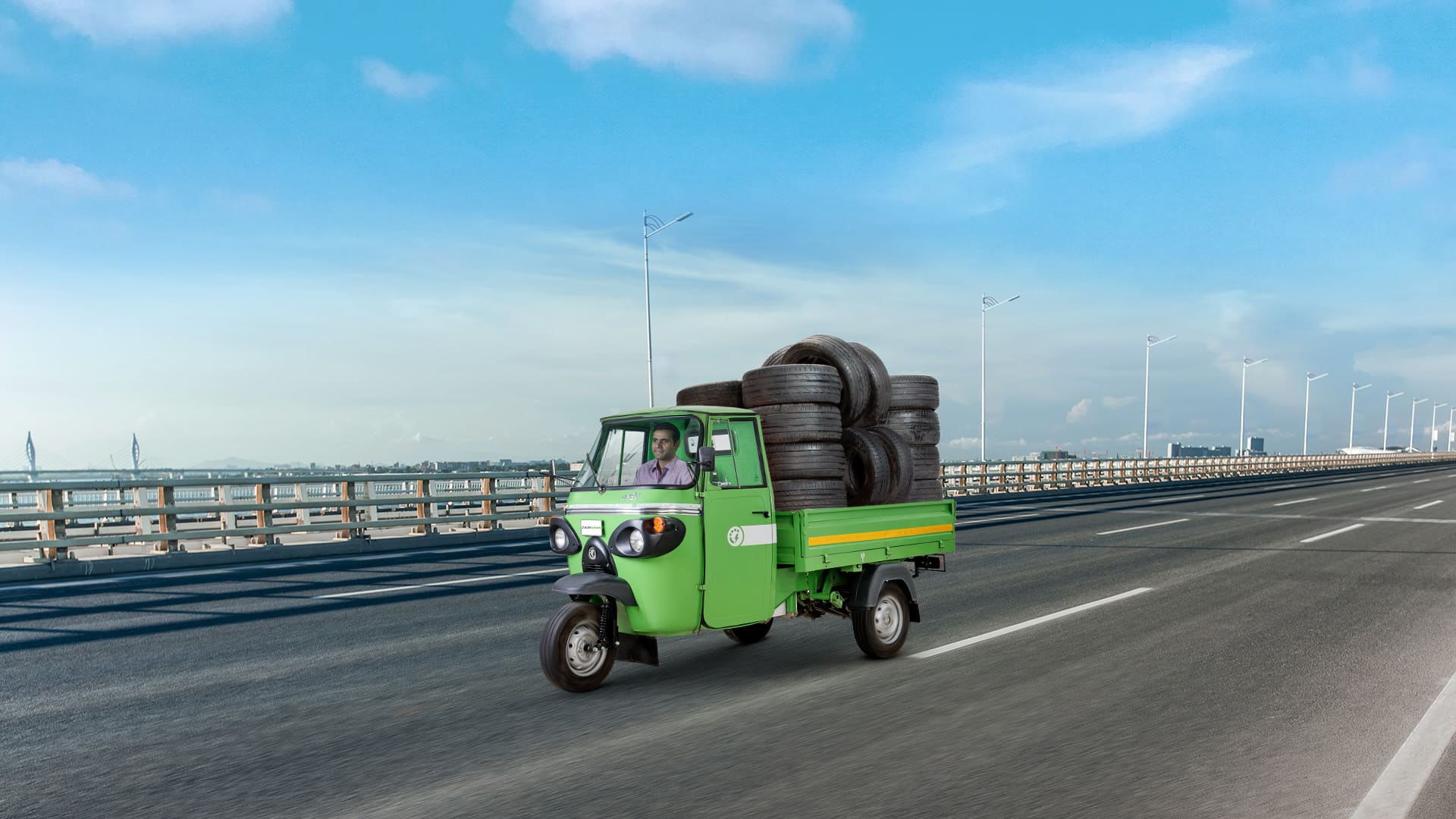 Altigreen Quality Assurance