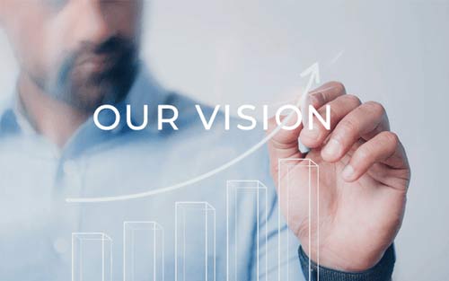 Altigreen - Leading Commercial Electric Three Wheeler Company in India