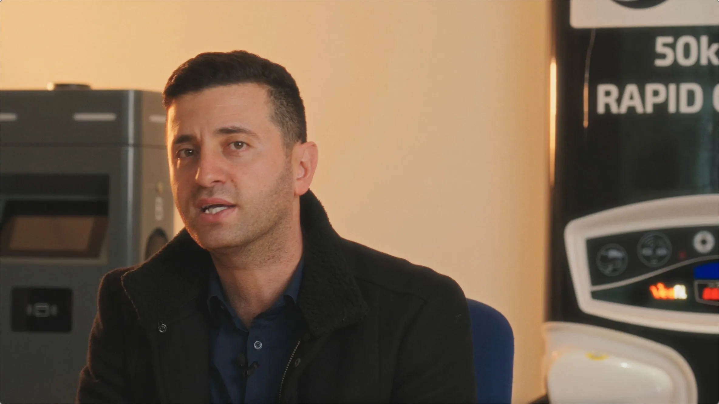 Digital Marketing Agency Australia | Local Digital