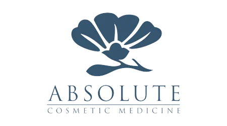 Digital Marketing Agency Australia | Local Digital