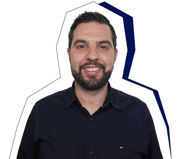 About Us - Local Digital