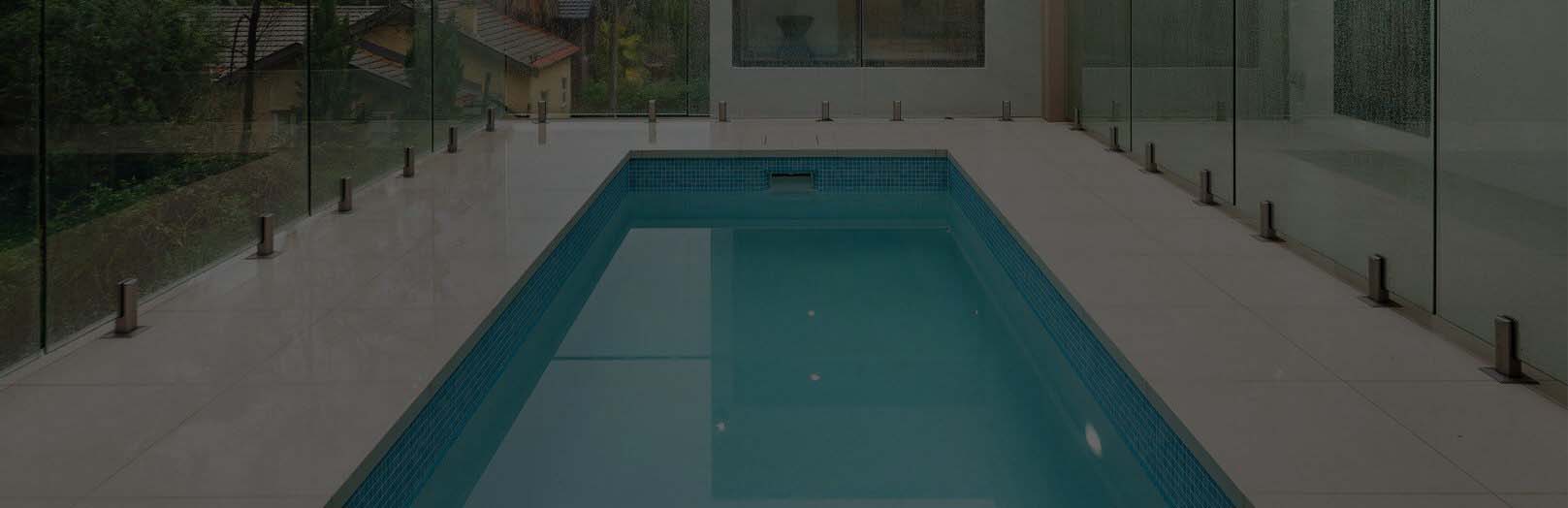 How We Helped Mr Pools Rank At The Top For Their Target Keywords in Two ...