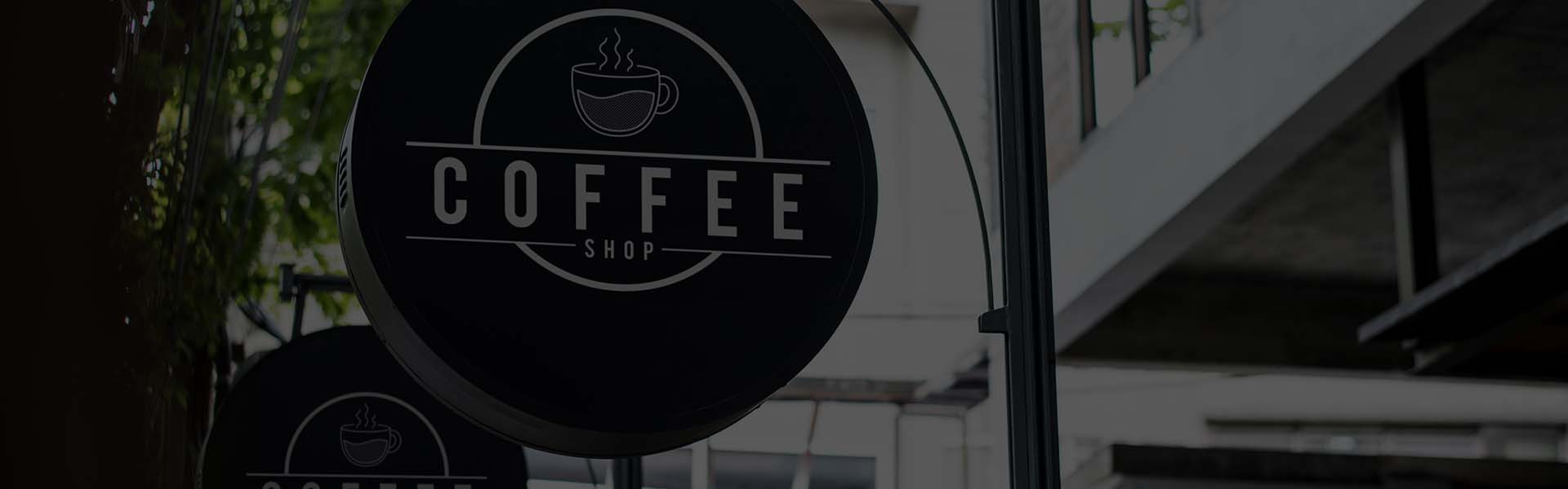 How We Helped Signwave's Conversions 24% & Reduced Cost 19% | Local Digital