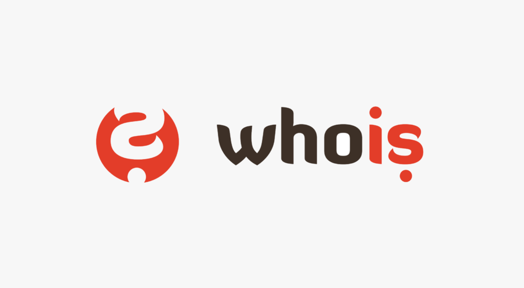 How to Find Someone's Email Address | Local Digital