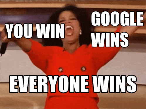 Understand How Quality Score and Ad Rank Are Calculated | Local Digital