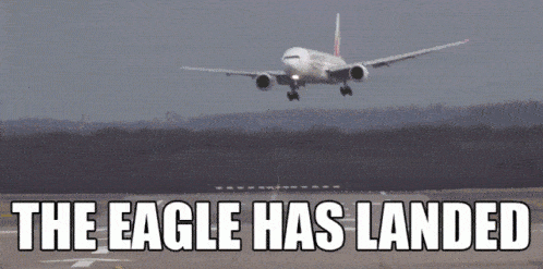 8 High Quality Landing Page Examples | Local Digital