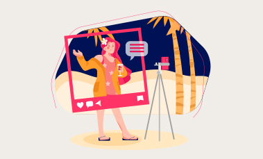 The Top 10 Australian Instagram Influencers | Local Digital