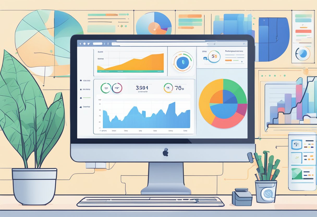 Shopify SEO: Quick Tips to Boost Your Store's Rankings | Local Digital