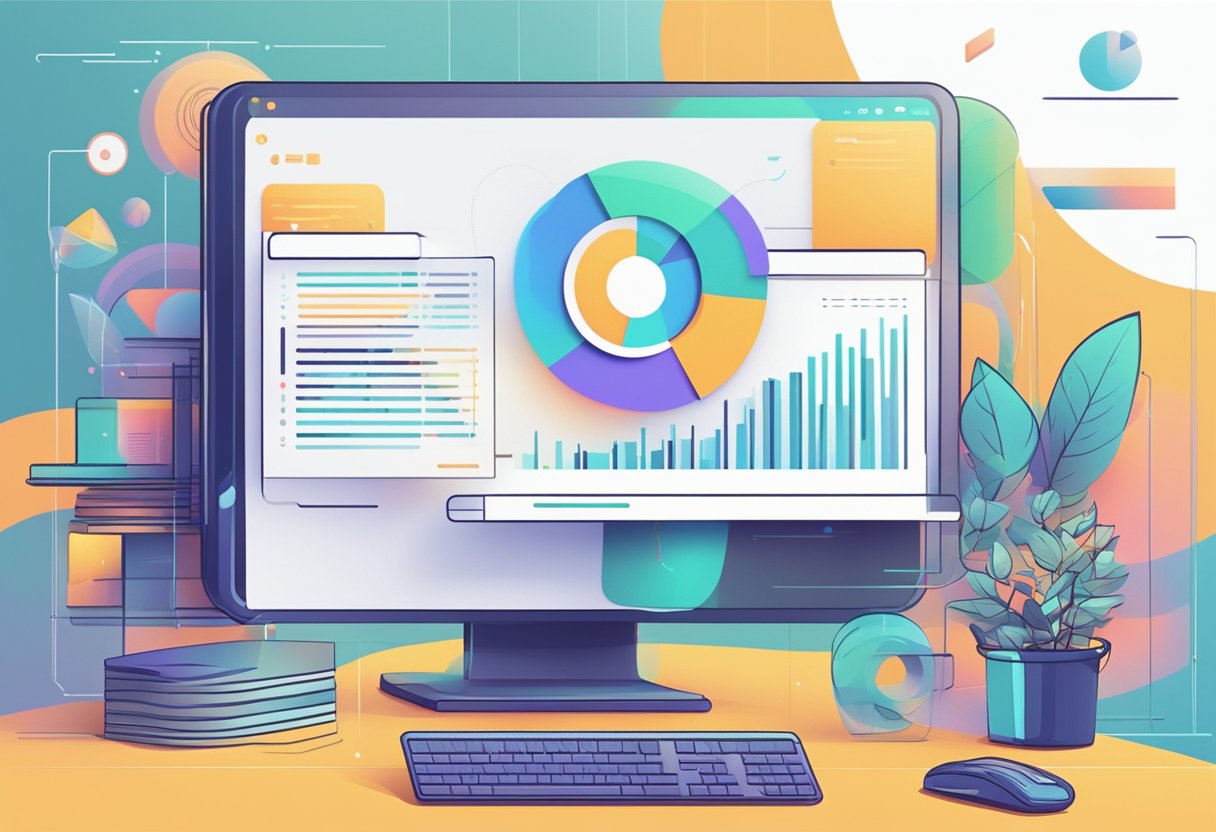 A/B Testing Email Campaigns: Essential Insights for Optimising Your ...