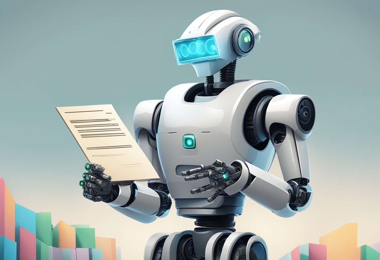 Robots.txt Explainer: Your Guide to Website Crawl Control | Local Digital