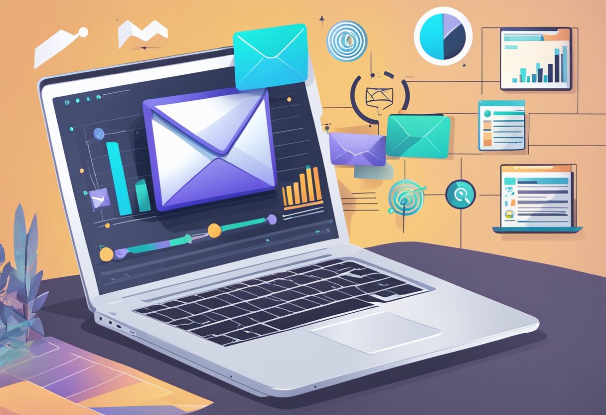 How to Design Emails That Convert | Local Digital