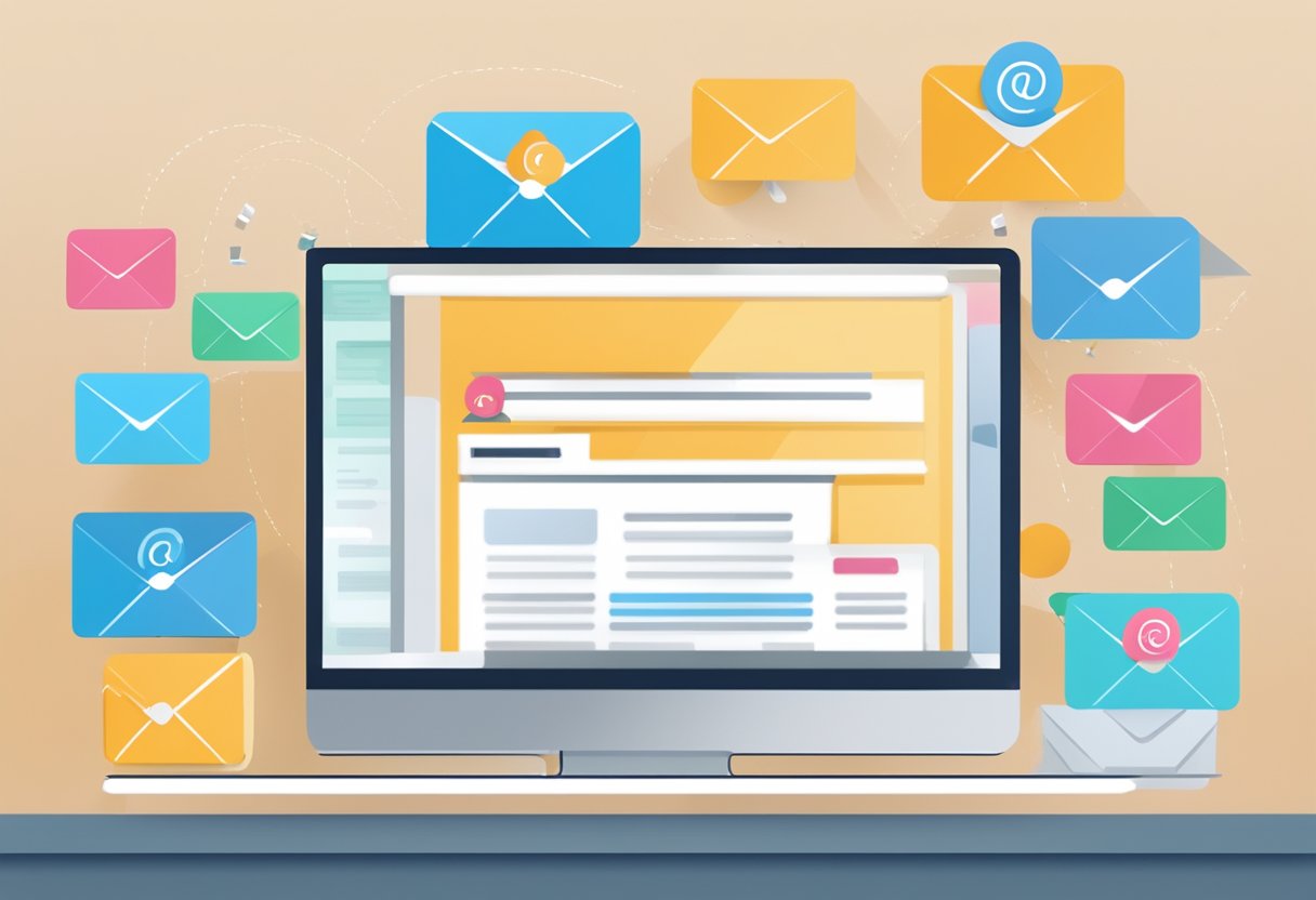 How to Design Emails That Convert | Local Digital