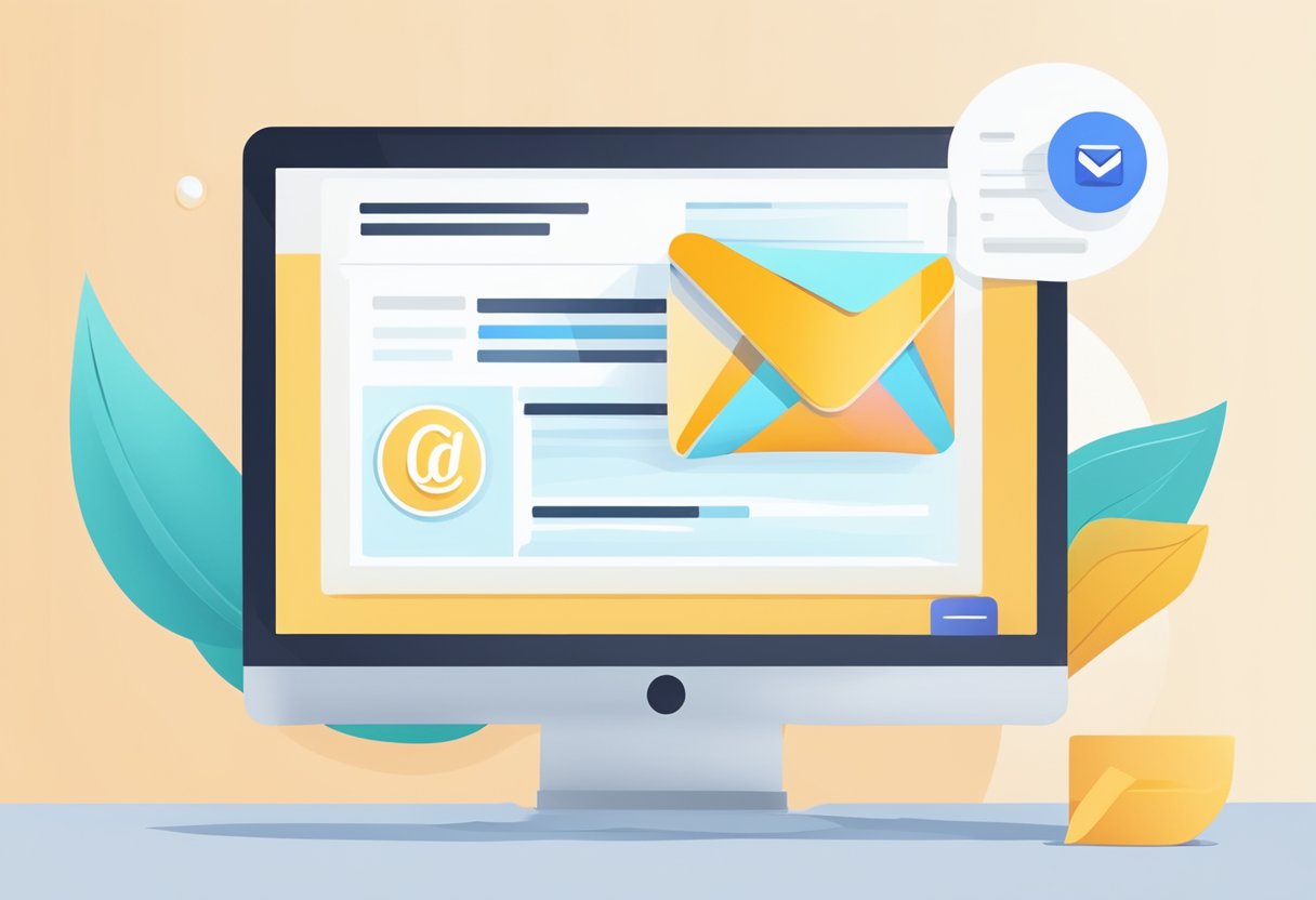 How to Design Emails That Convert | Local Digital