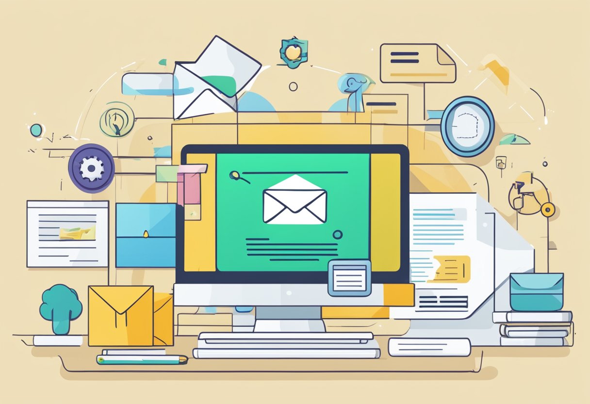 How to Design Emails That Convert | Local Digital