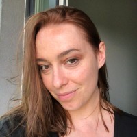 Derrick Kityo - Webflow Developer, UK 🌄