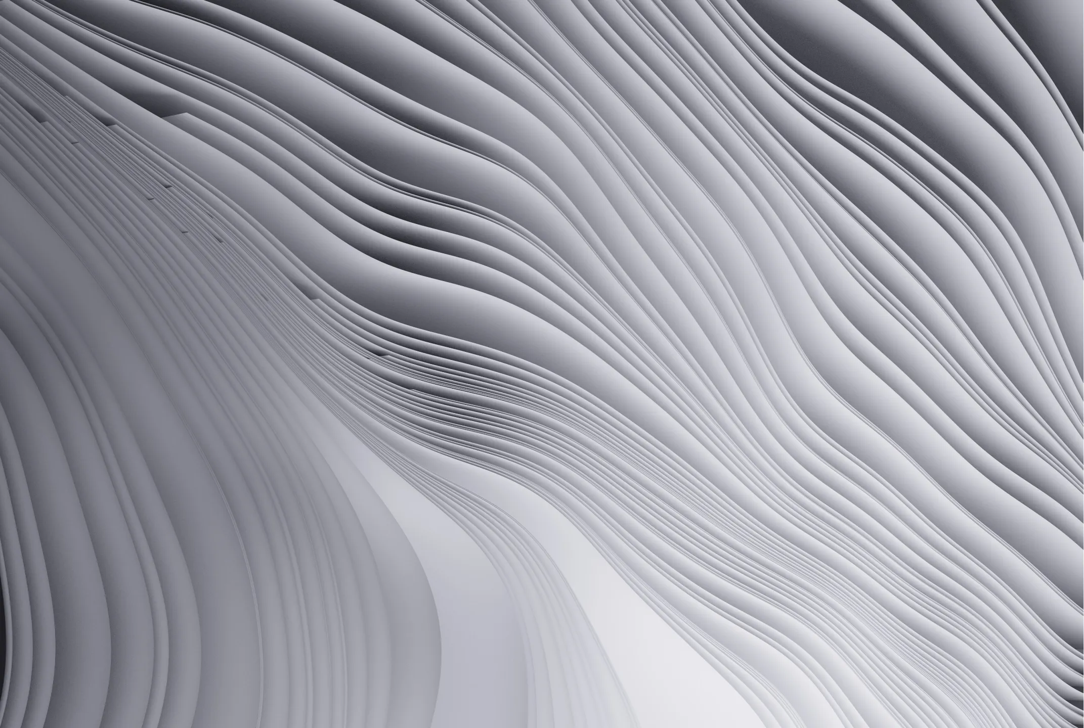 Transformative Investment