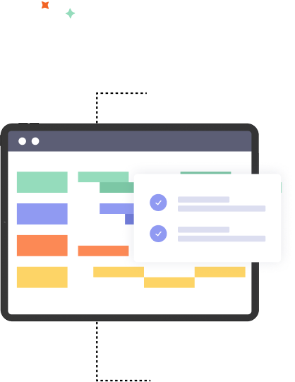 Pimcore Implementation Services | Scandiweb