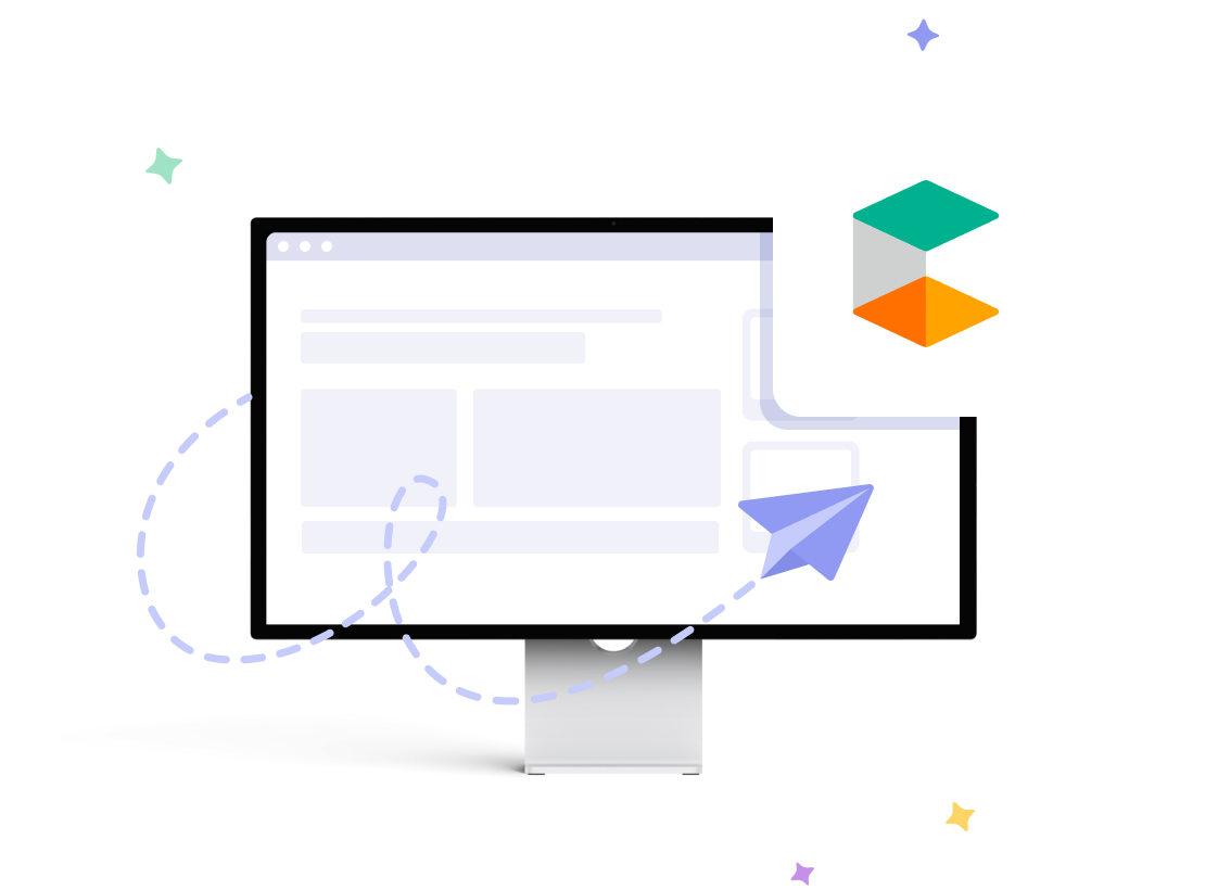 Commercetools Development & Support