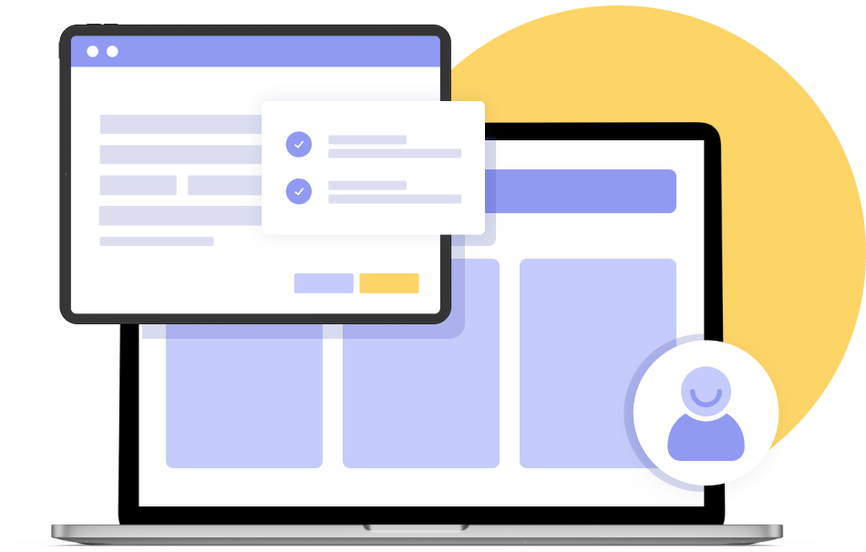 SAP Commerce Cloud Development & Support