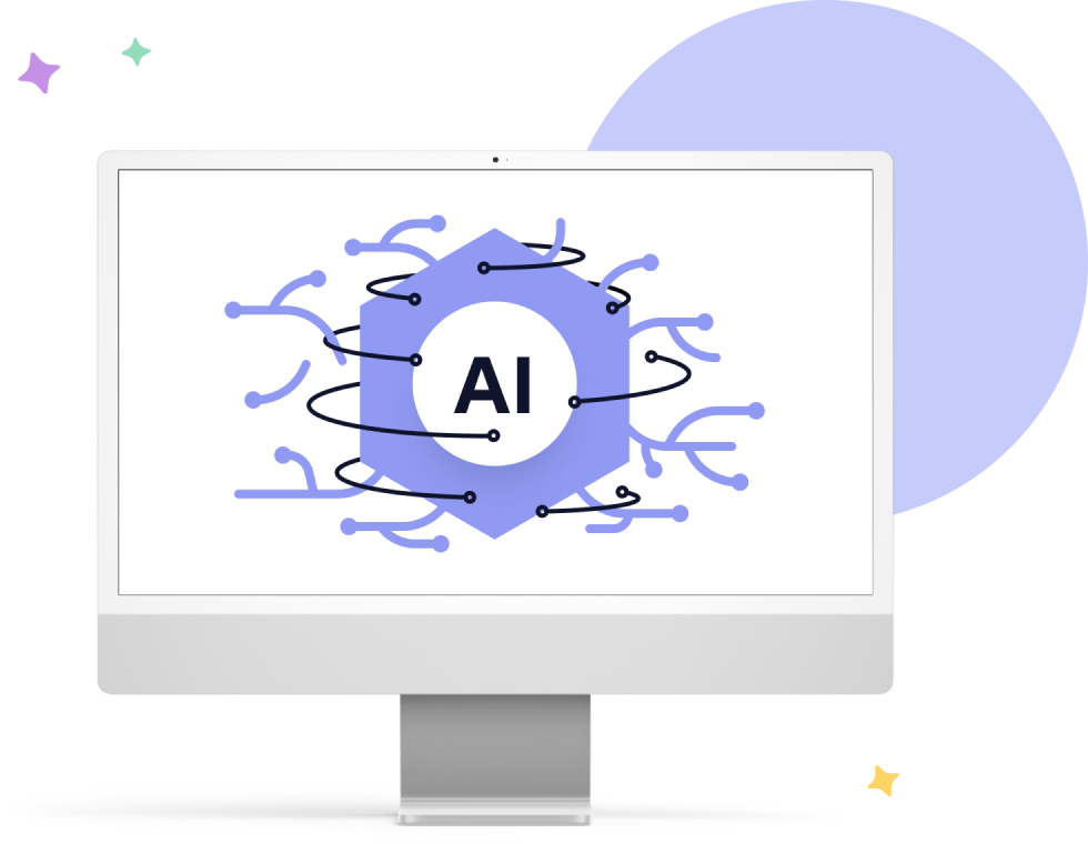 AI Content Strategy for eCommerce