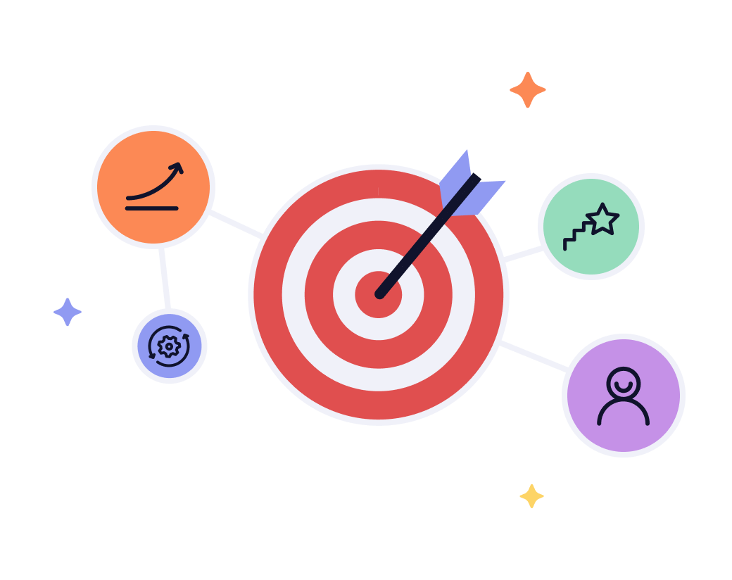 HCL Commerce Cloud Development & Support