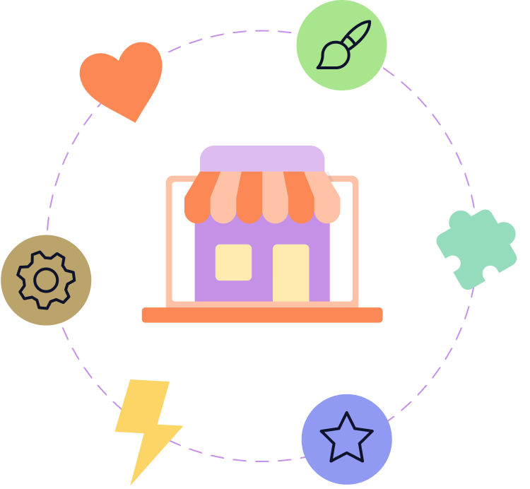 WooCommerce Development & Support