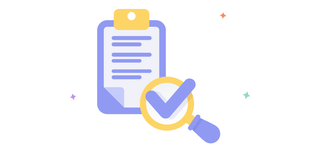 Pimcore Audit & Optimization Services | scandiweb