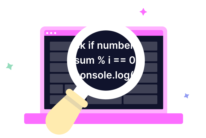 Pimcore Audit & Optimization Services | scandiweb