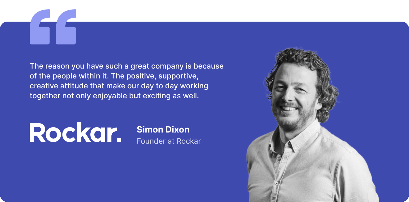 Pimcore Audit & Optimization Services | scandiweb