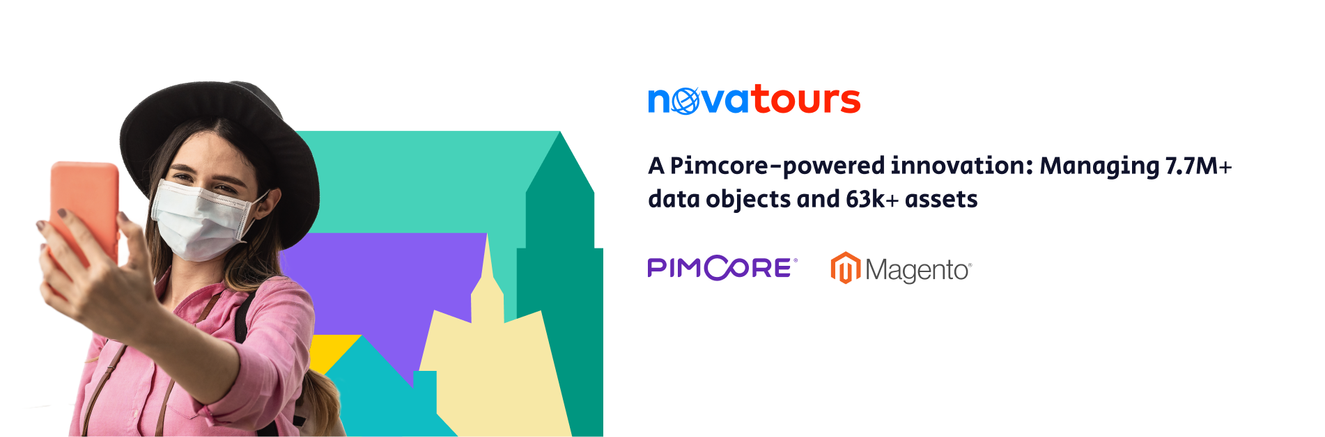 Pimcore Audit & Optimization Services | scandiweb