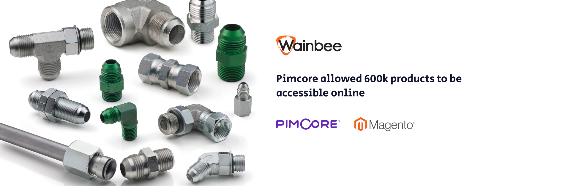 Pimcore Audit & Optimization Services | scandiweb