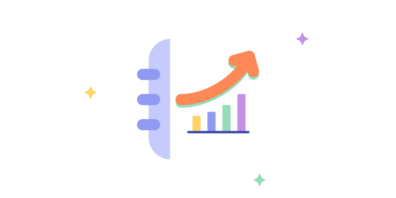 Sanity Development & Support