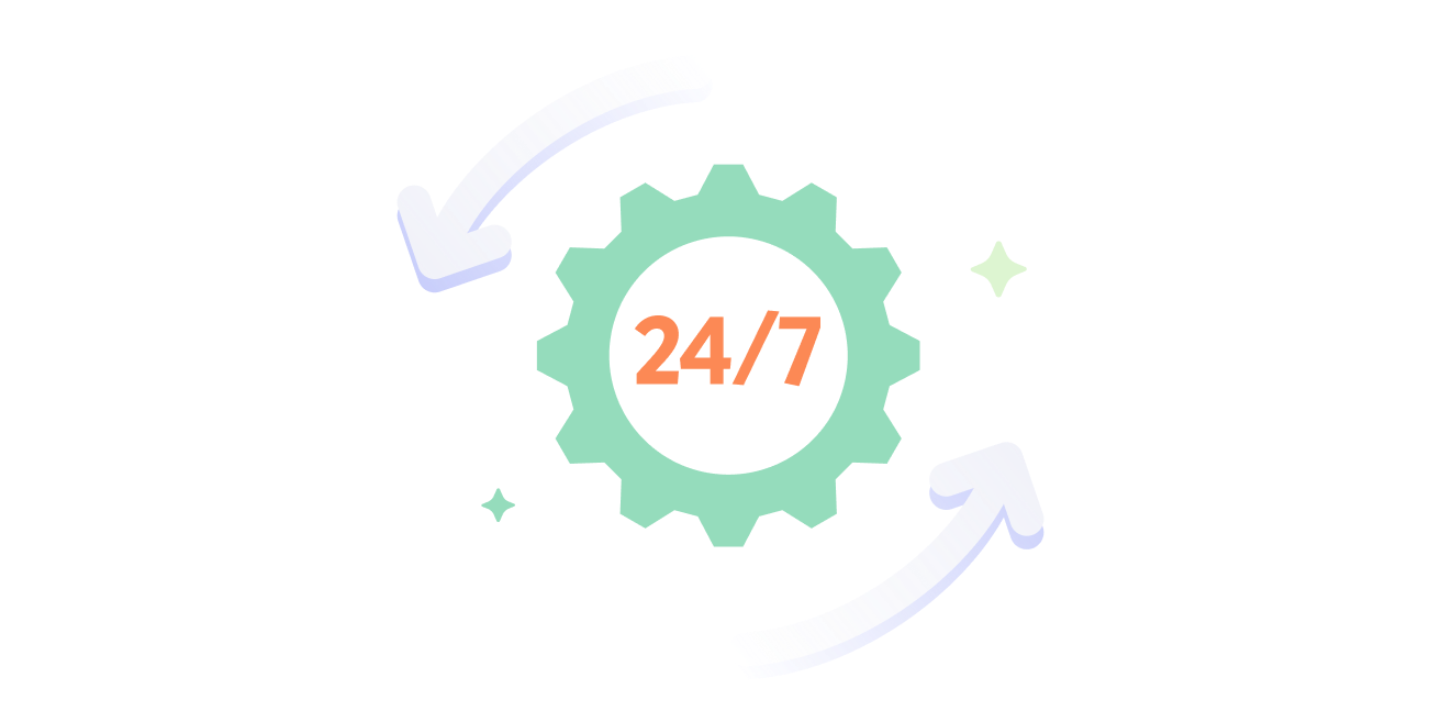 Sanity Development & Support