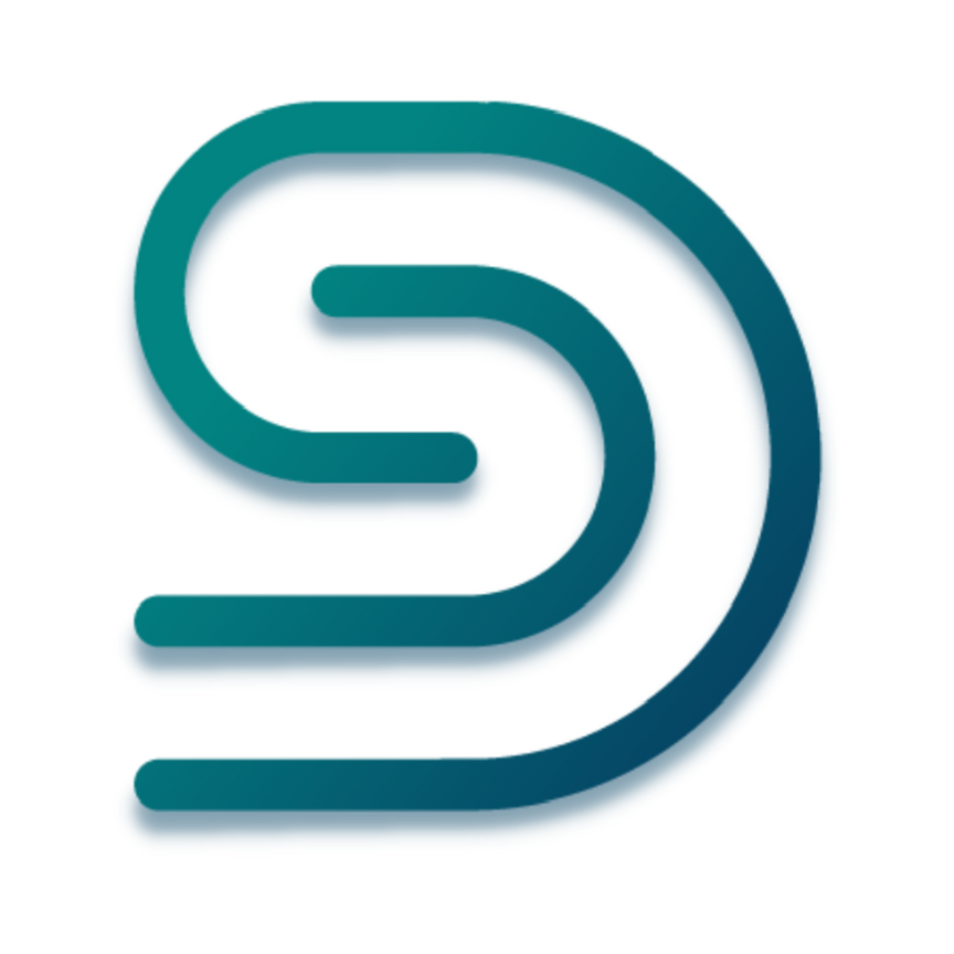 Downstream | Waste Marketplace | Trash Management Made Easier