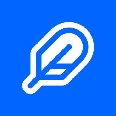 Feather Icons Webflow Integration | Derrick.dk