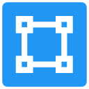 Material Design Webflow Integration | Derrick.dk