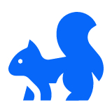 Optily Webflow Integration | Derrick.dk