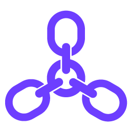MiddleLink Webflow Integration | Derrick.dk