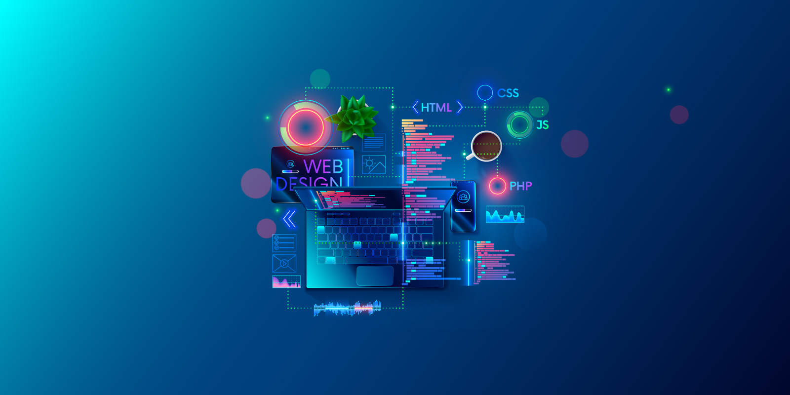 Top webflow experts in the uk | Derrick.dk 🌄