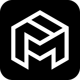 Flowmonk Webflow Integration | Derrick.dk