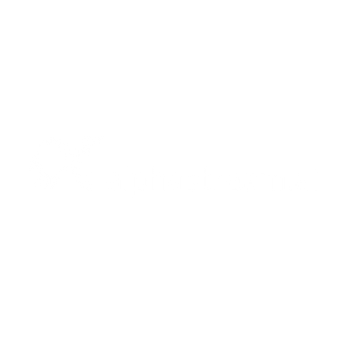 Alphastream