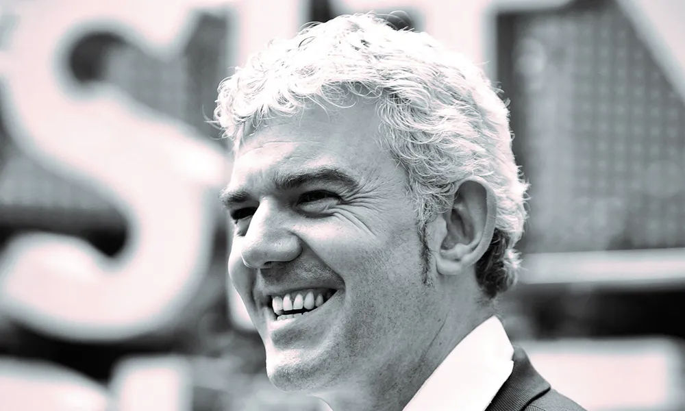 etsaW - Thought Leaders on the Circular Economy