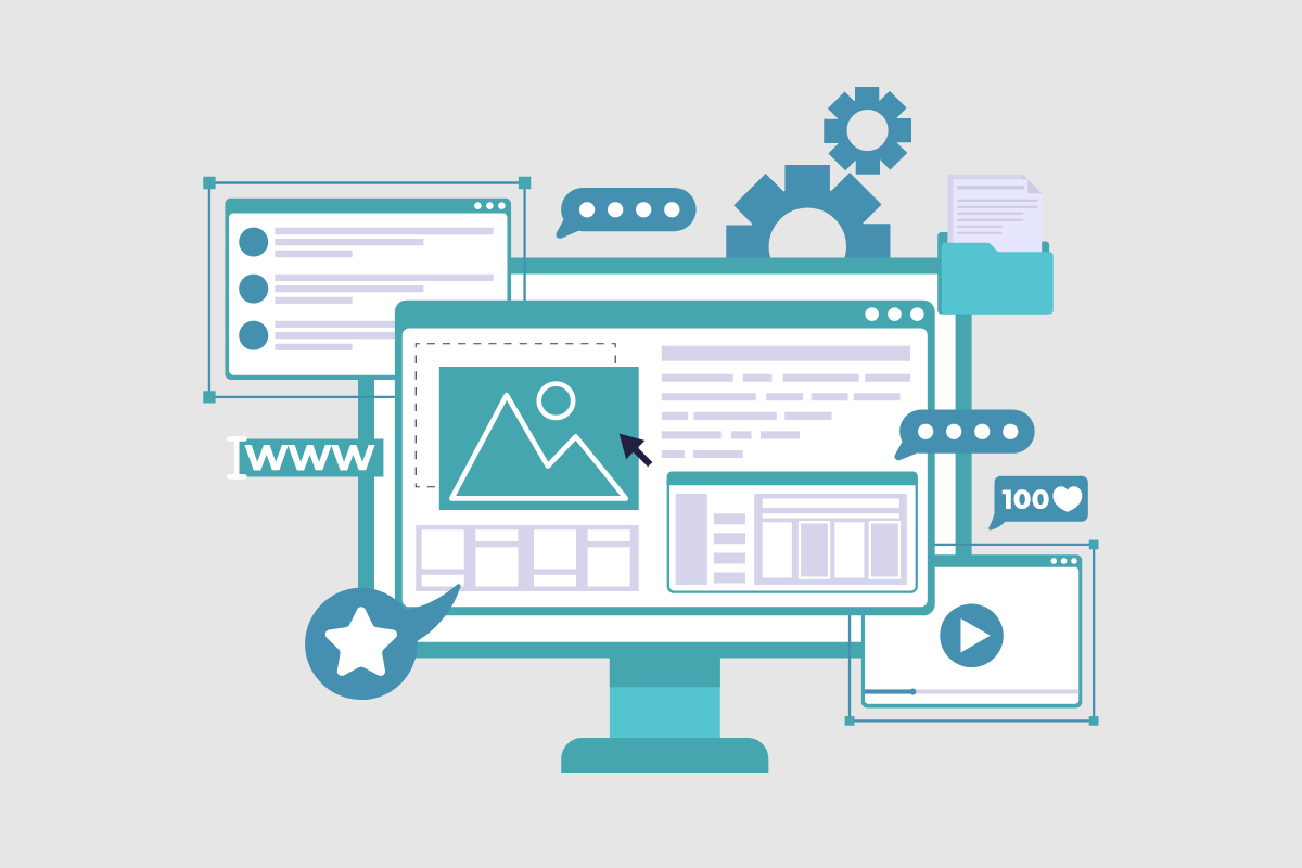 Qué es un add-on y qué beneficios puede aportarte