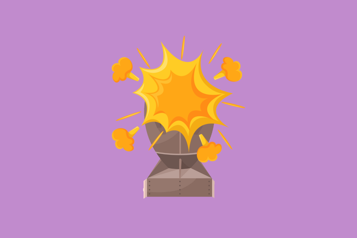 Atomic Scan | Add-on Petam