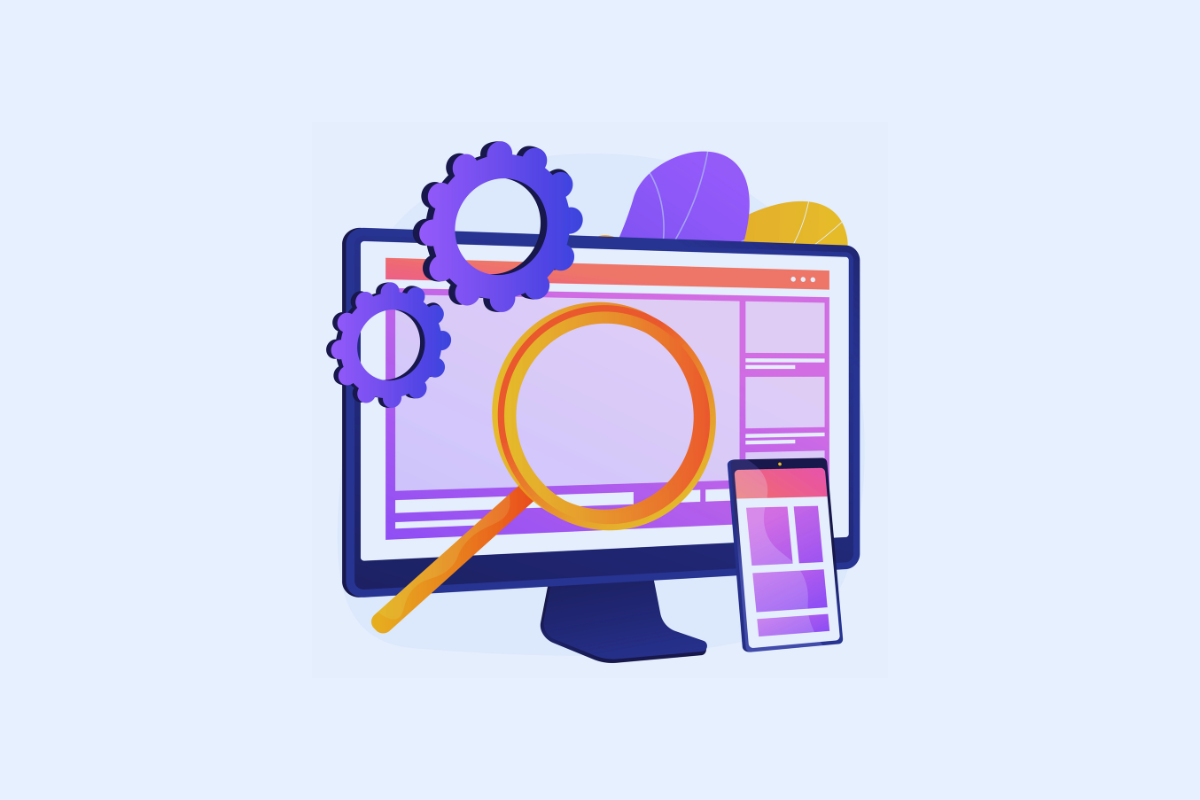 Petam y su Add-on de Wordpress