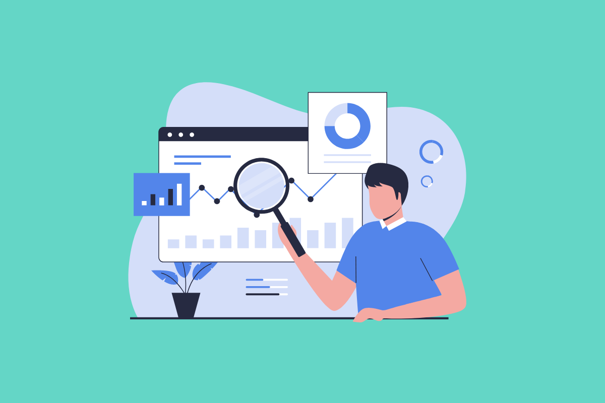 ¿Qué analiza Petam.io?