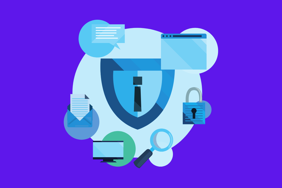 Herramientas de ciberseguridad imprescindibles para empresas