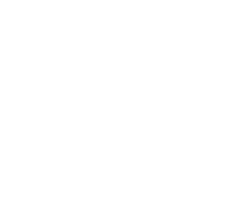 Home - Midway Painting Company