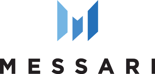 Paris Blockchain Week | Paris | 08 – 10 April 2025